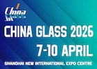 Fairs, Conferences & Events / Glassman Italy 2026